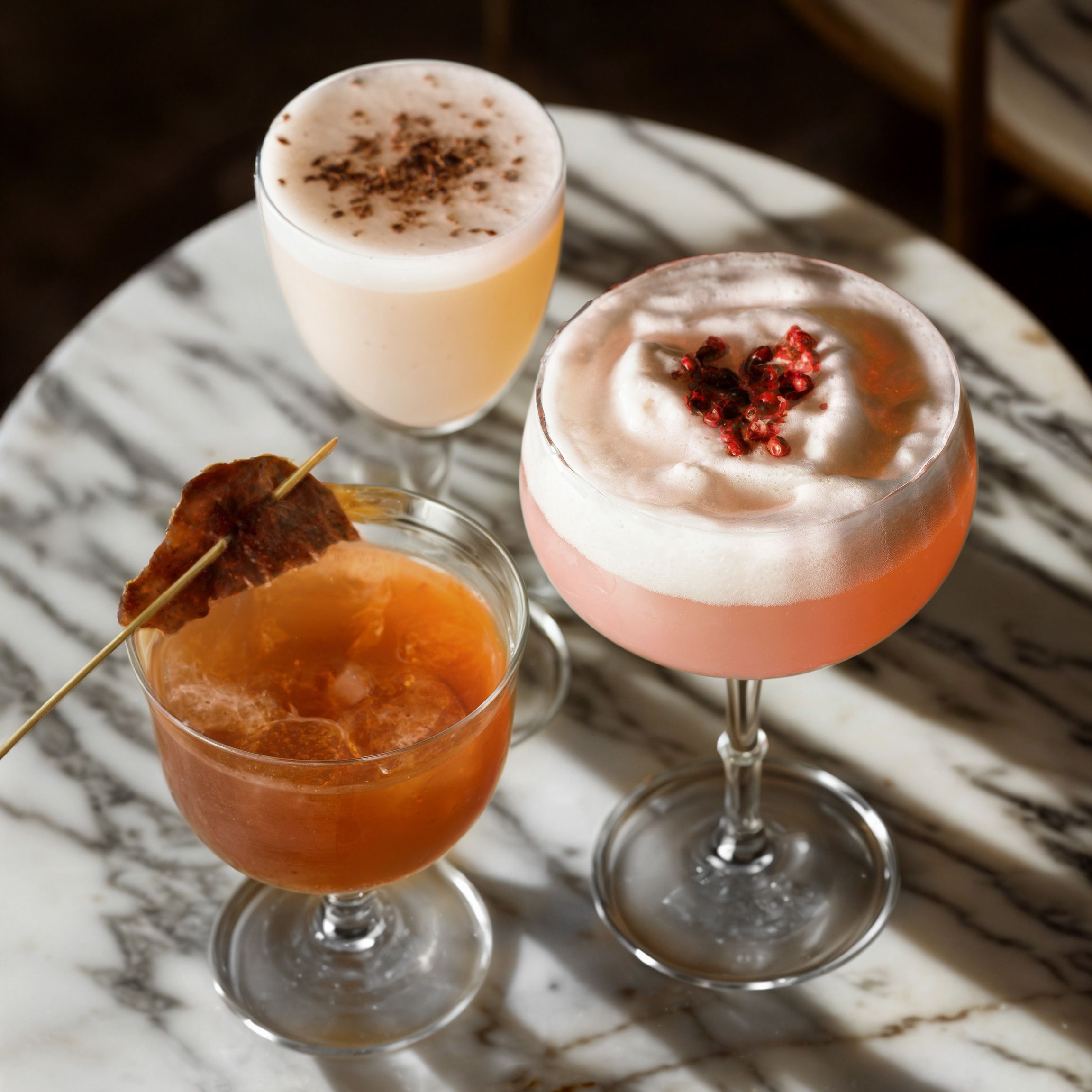 Premium Dinnerware for Hospitality - Rak Porcelain